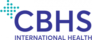 CBHS OSHC - OSHC保险比价