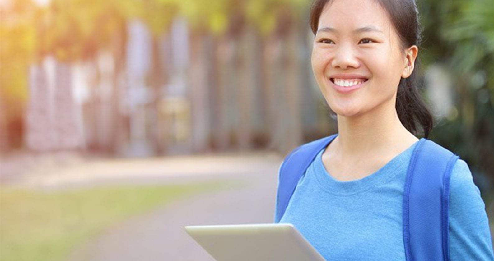 Bupa OSHC - OSHC保险比价